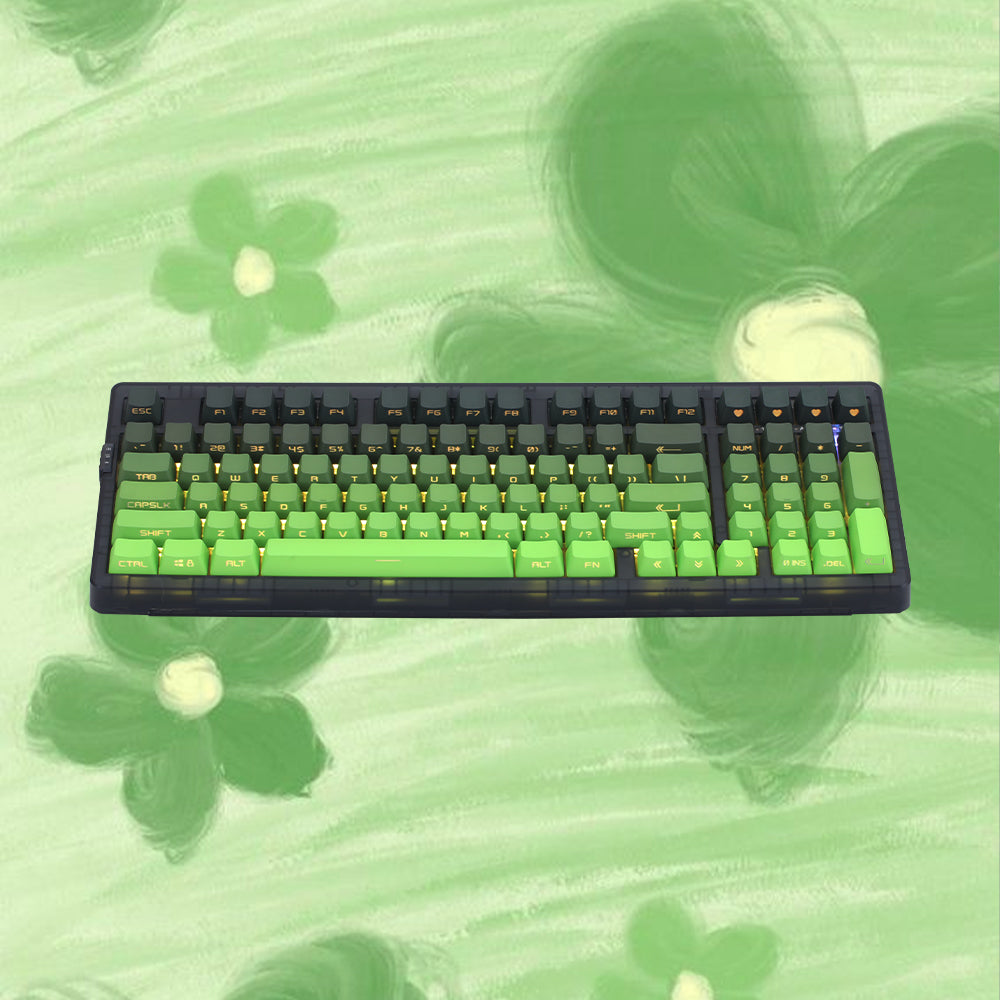 Hi，We Are ZUOHE！ – ZuoHe