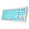 Mechanical Keyboard