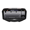 Mechanical Keyboard