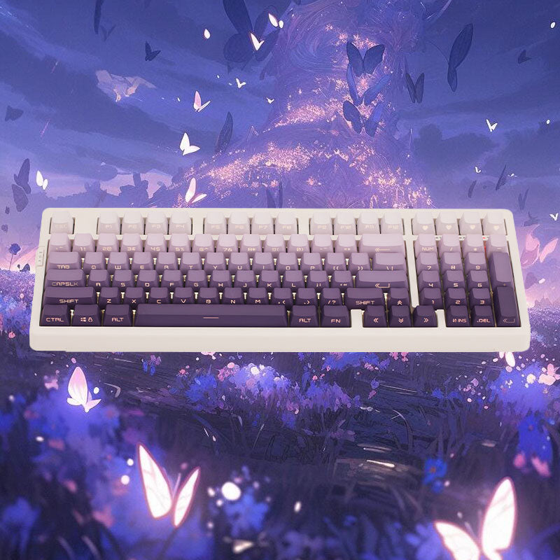 Hi，We Are ZUOHE！ – ZuoHe