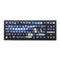 80% Mechanical Keyboard