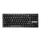 80% Mechanical Keyboard